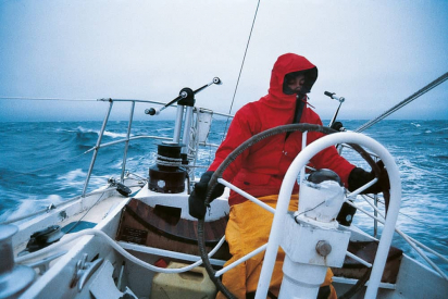 Jean-Louis Etienne, Expeditions, biographie, bibliographie